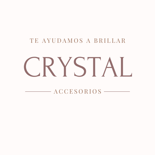Sobre nosotros :: CRYSTAL ACCESORIOS